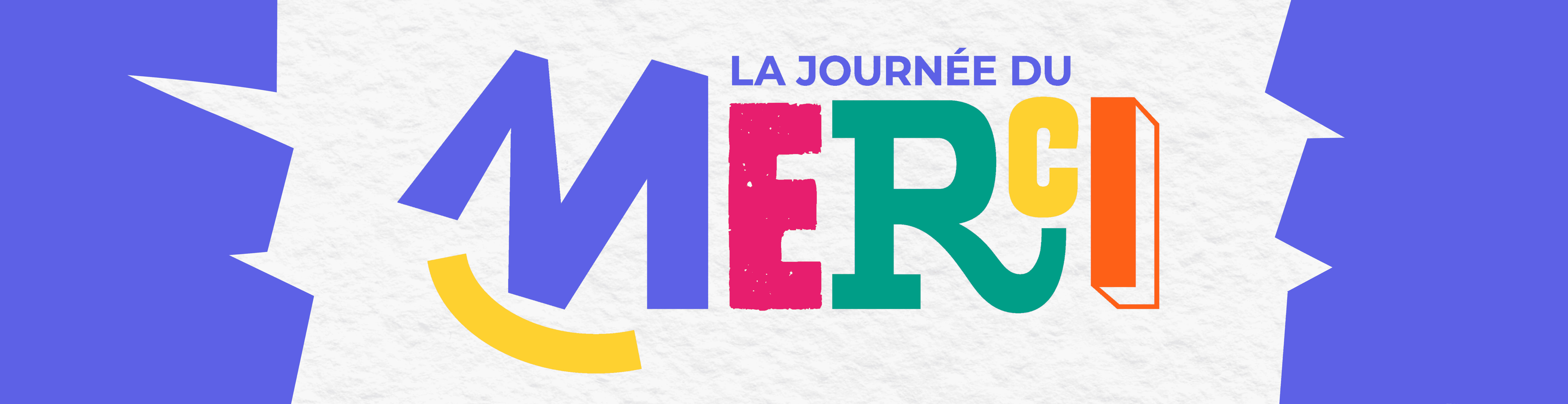 Le Projet Moteur